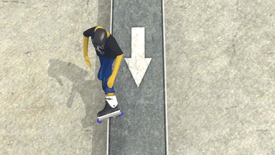 Book of Grinds - Soul Grinds - Citric Acid